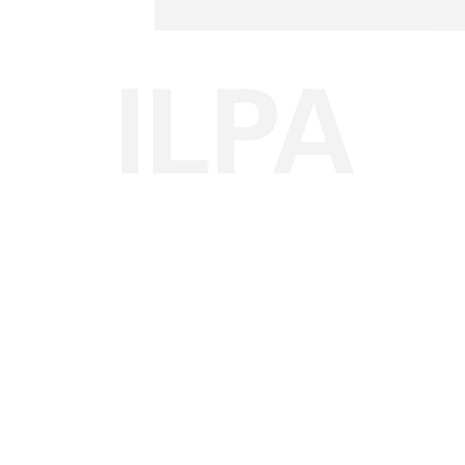 ILR application fee guide - Visa Positive