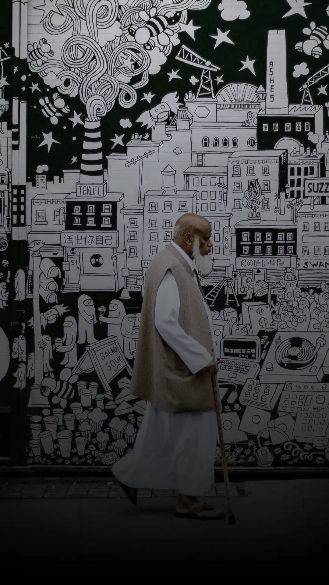 About Visa Positive - Immigration firm - UK Immigration Experts - OISC ...